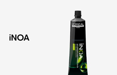 SteamPod 4 | Professional styler with patented steam technology.