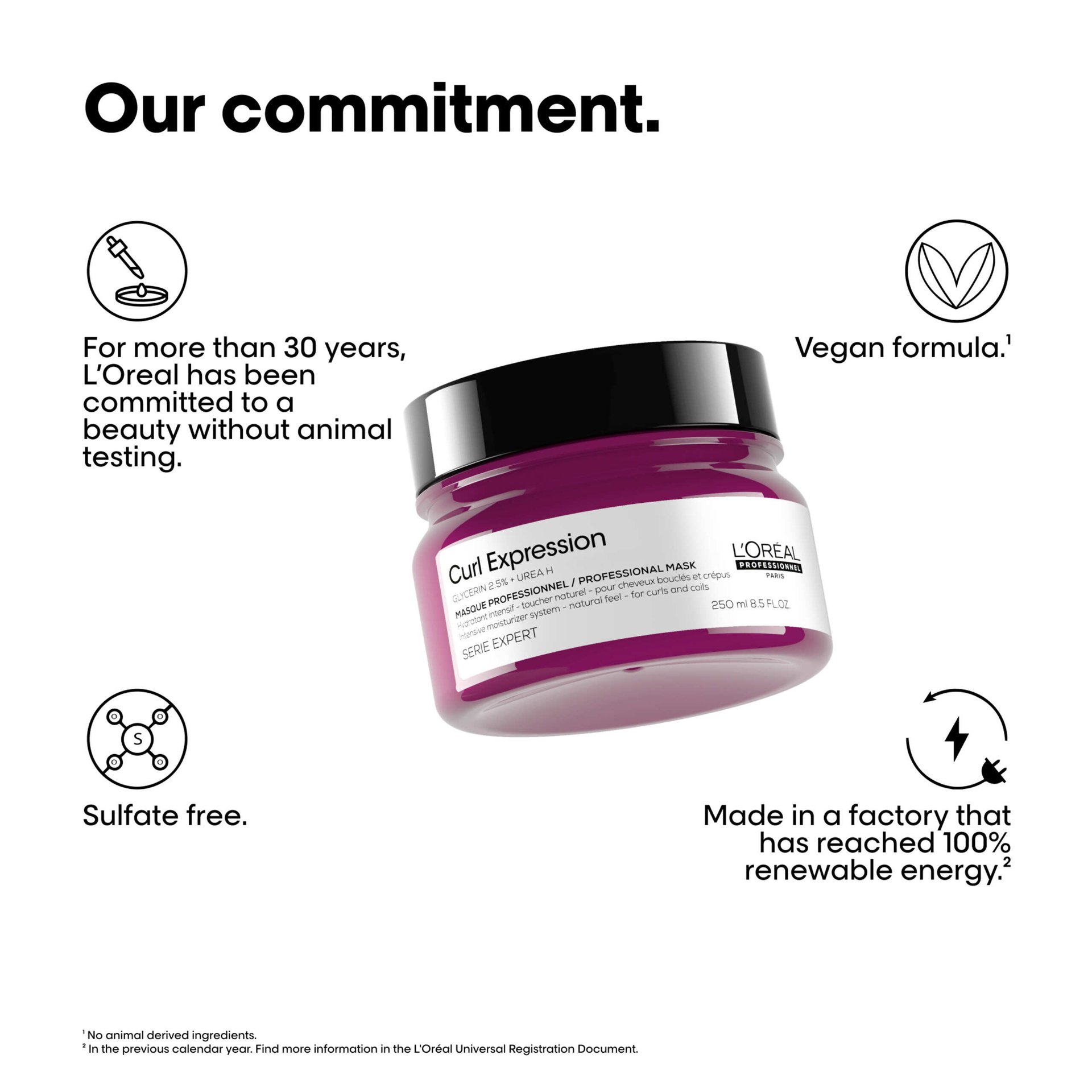 curl expression intense moisturizing